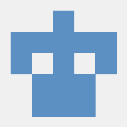 Suhas 1001 Suhas Pawar Github