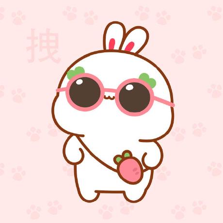 Github Housheng4 Carrot - Premium Gradient Wallpaper Gallery - 4K