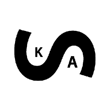 Shashitha Ashan Shashitha Ashan Github