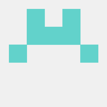 Tech Yard Github - Stunning Desktop Sunset Textures | Free Download