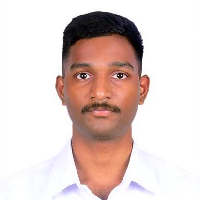 Lohithduba Lohith Duba Github