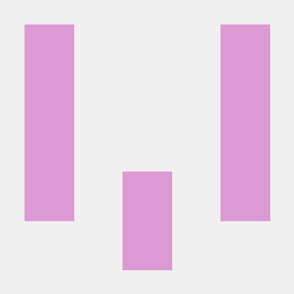 Hemagisrepo Github
