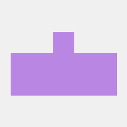 Swati230902 Swati Hegde Github