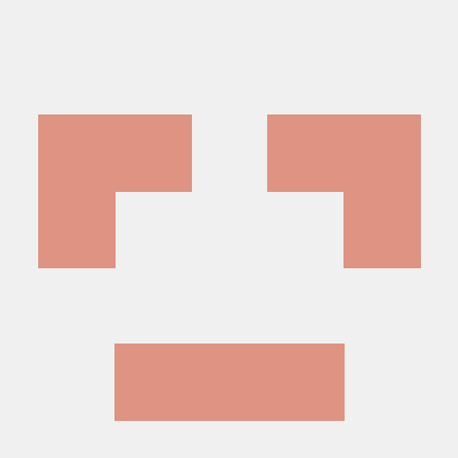 Cygnus Systems Github