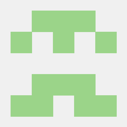 Teja1github Teja Govuri Github - Best Colorful Arts in Retina