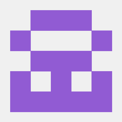 O Modules Github