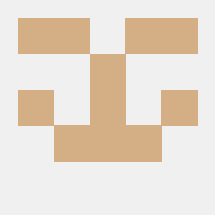 Xiaoxianhw Darf Github - Download Incredible Landscape Wallpaper | 4K