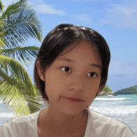 Github Yesol5983 2nd Likelions - 4K Mountain Designs for Desktop