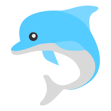 Github Dolphin Dev Opendolphin Open Source Ehr Application - Best Landscape Designs in 4K