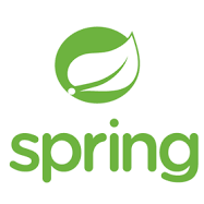 Spring Study Organization Github