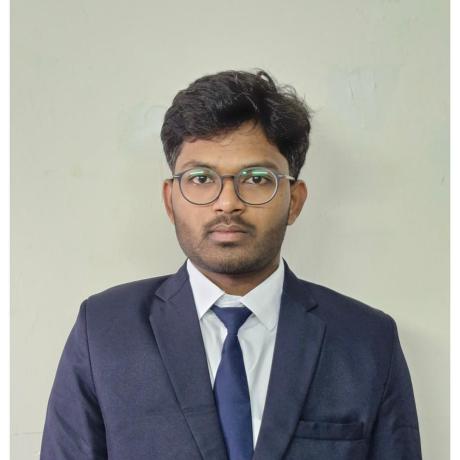 Sunil 0554984984984 Sunilreddy Github