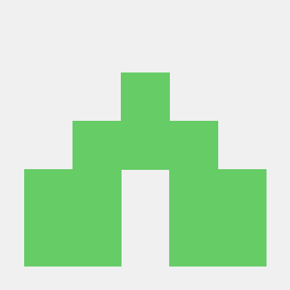 Jack Of Trade Github