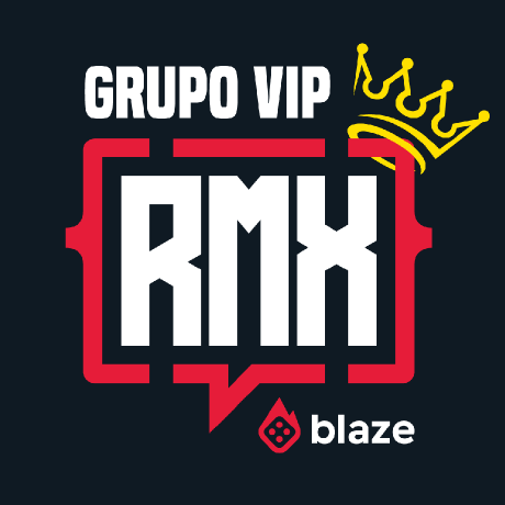 Rmx Code Github