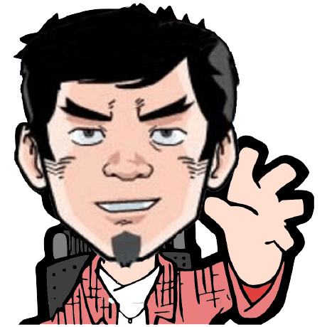 Proyectopy Wild Github