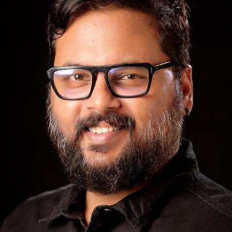 Niddhishp Niddhish Puuzhakkal Github