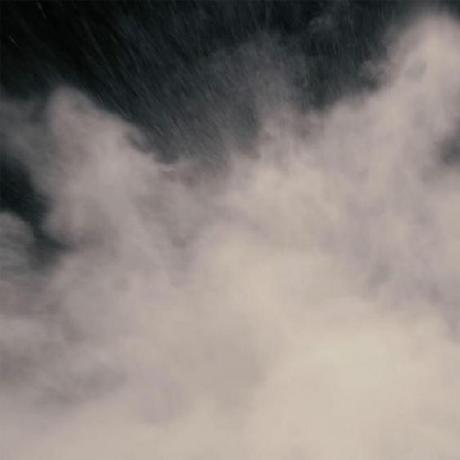 Realmalachi Malachi Github