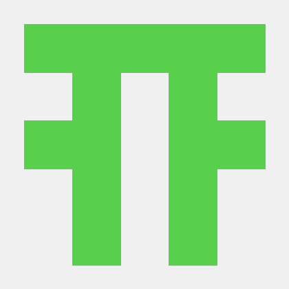 If677 Repositories Github