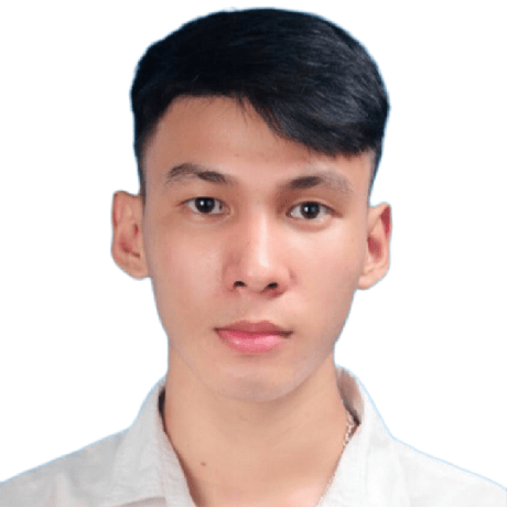 Van Khai Github - Geometric Design Collection - Desktop Quality