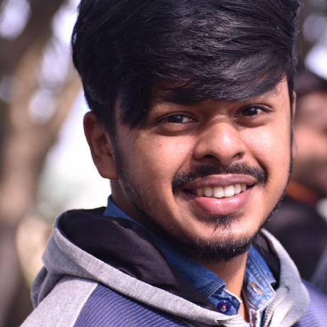 Raktim Dhara Raktim Dhara Github