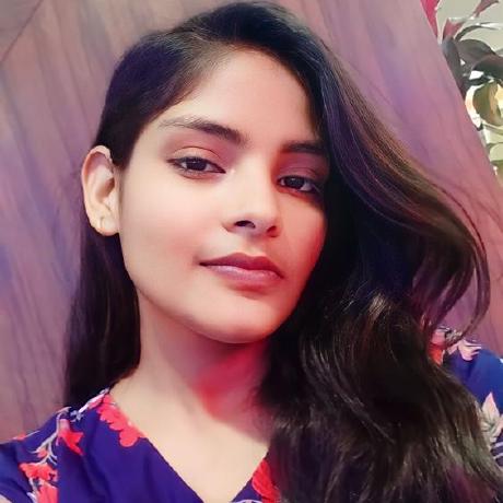 Diyasharma Dev Github