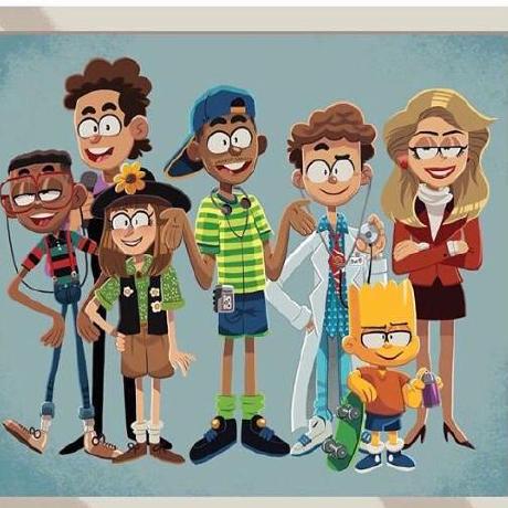 Obinnaaliogor Obinna Aliogor Github