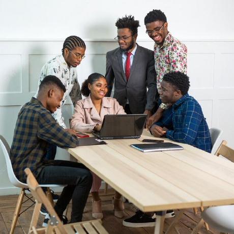 Class30group12 Github