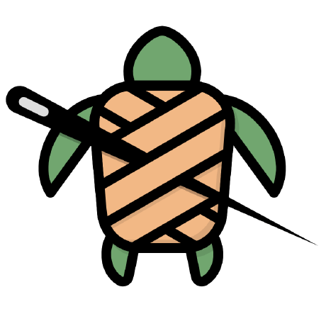 Turtlethread Github