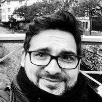 Giancarloromeo Giancarlo Romeo Github