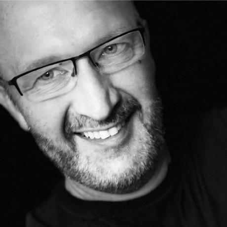 Tbcthomas Thomas Github