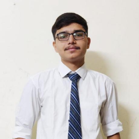 Vedant2674 Thakur Vedanta Singh Github