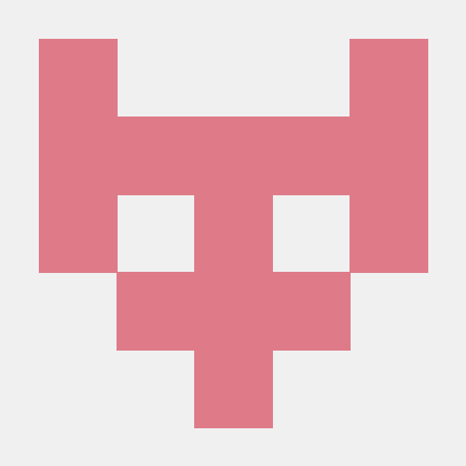 Airspaces Org Github