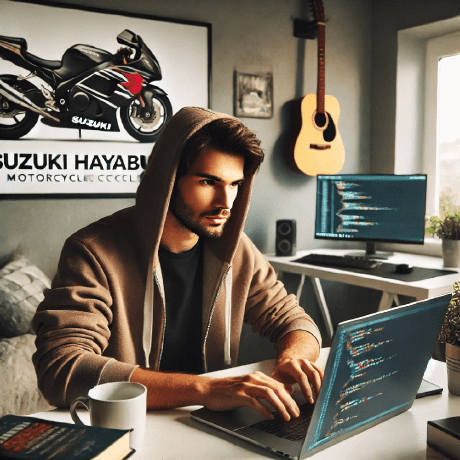 23mayank Mayank Pal Github