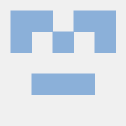 Arthurjamesoncode Arthur Jameson Github