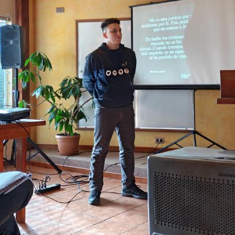 Freeman2110 Manfred Github