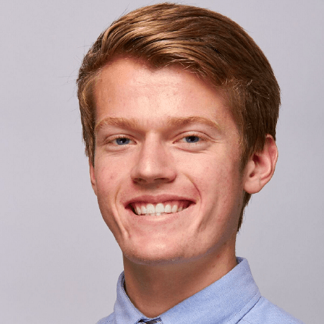 Jacksonjw Jackson Watkins Github