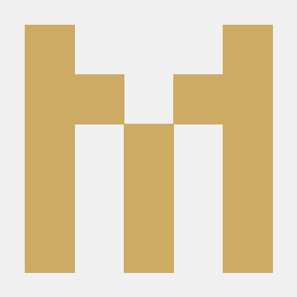 Financialhub Dev Github