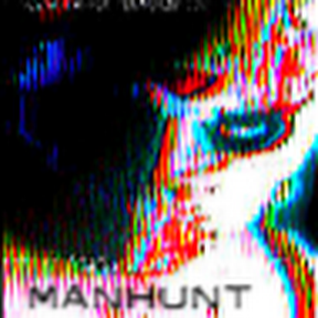 Ghmods Game Hunter Github