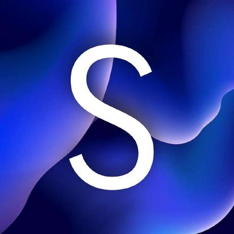 Syncxdev Syncx Dev Github