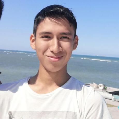 Bruno0506 Bruno Rangel Zuñiga Github