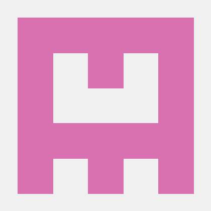 Github Team Ucamp 013 Fetch - Geometric Photo Collection - 8K Quality