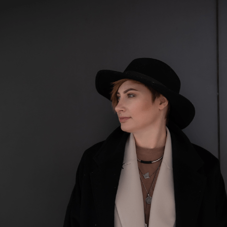 Oksana Wb Oksana Github