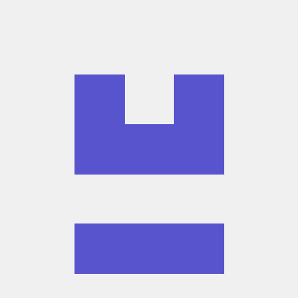 Smart Odisha Hackathon Github