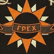 Kzghost Ghost Github