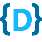 Esteira Devops Github