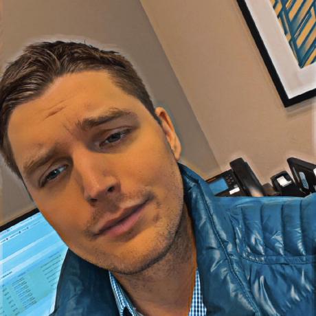 Alexei Leonard Lukus Alexei Leonard Github