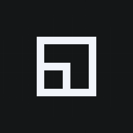 Pixel Perfect Github