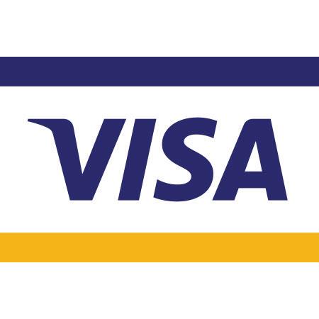 Visa Devopsbeee Github