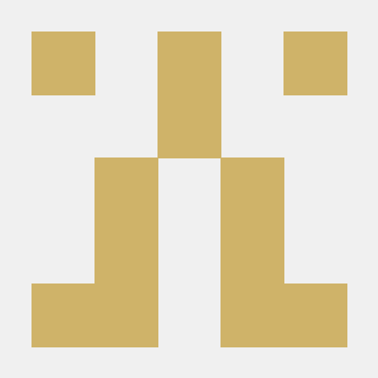 Lastcommodore Commodore Github