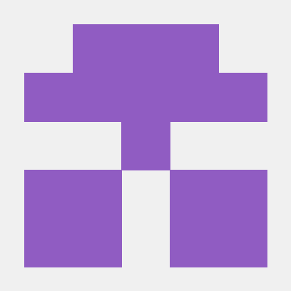 Projects Ecommerce Github