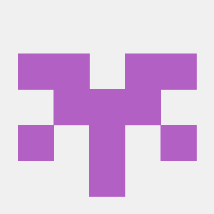 Solstice Client Github